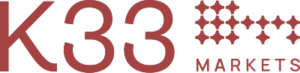 K33 - K33 Markets - Kryptolisten